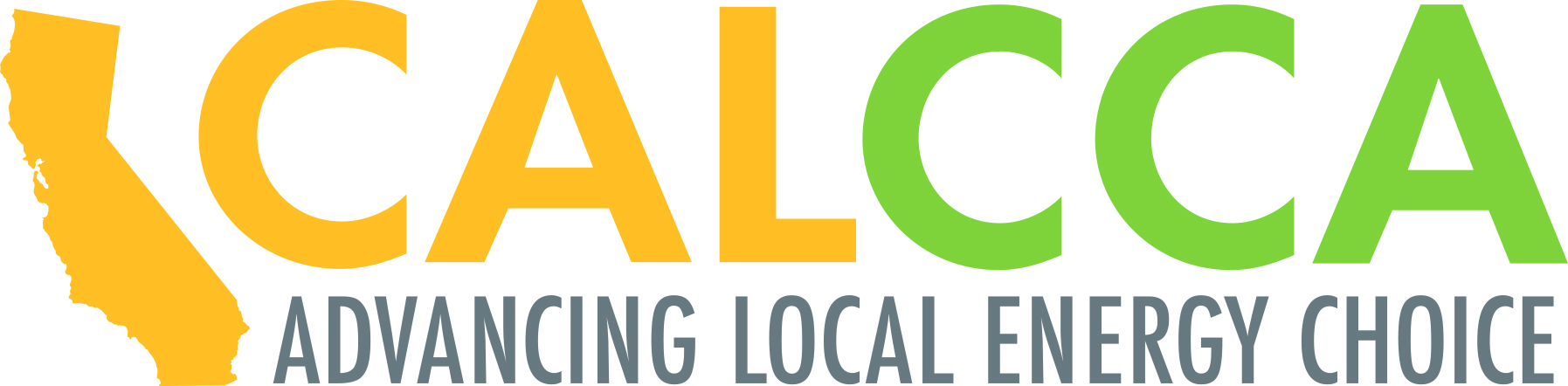 Service Area - 2025_1_25_CalCCA_External_Map_Public_website